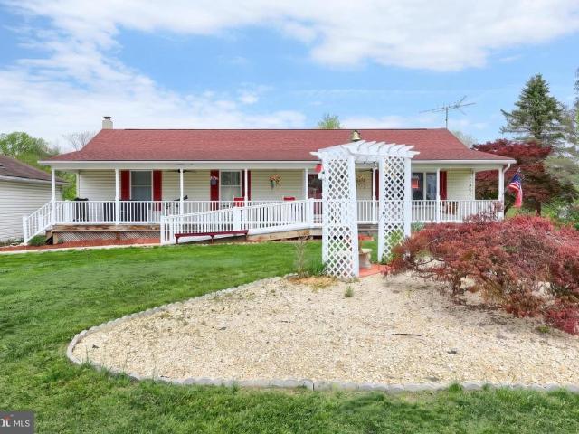34 Fruitwood Trail