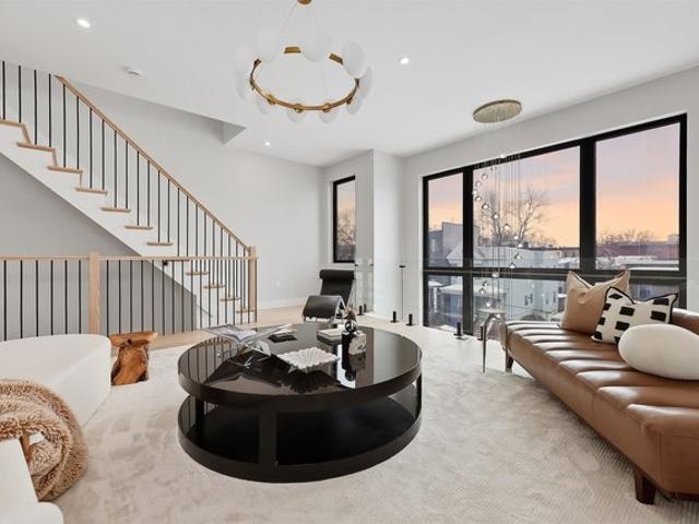 34 Gardner Ave Unit 2, Jersey City, NJ 07304