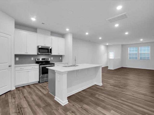 34 Gaskins Trail