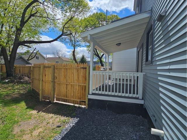 34 Gaylord Street