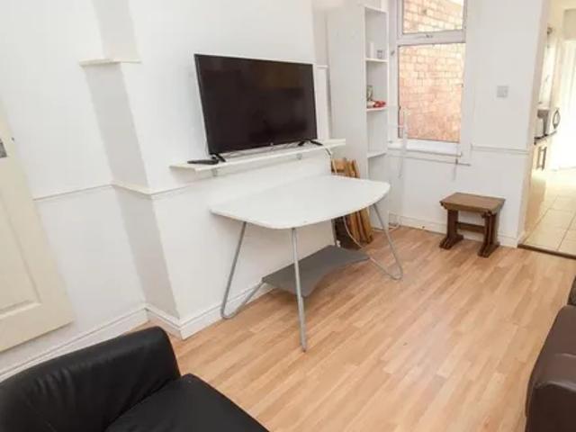 34 George Road, Metchley, B29 6AH, United Kingdom | 4 bed house for rent #139264594 | Rentberry