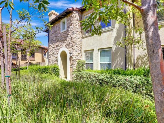 34 Gingerwood, Irvine, CA 92603