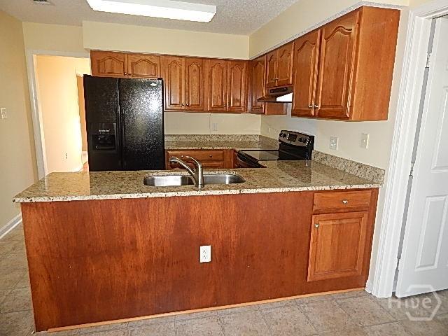 34 Golden Grove Lane