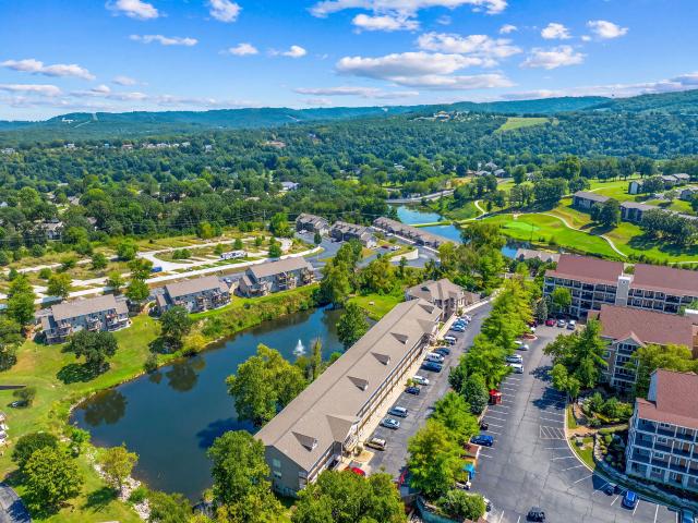 34 Golfshores Drive # 32