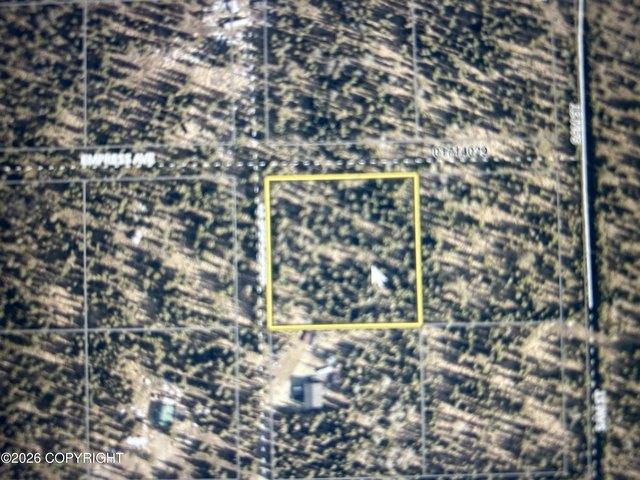 34 Govt Lot, Kenai, AK 99611