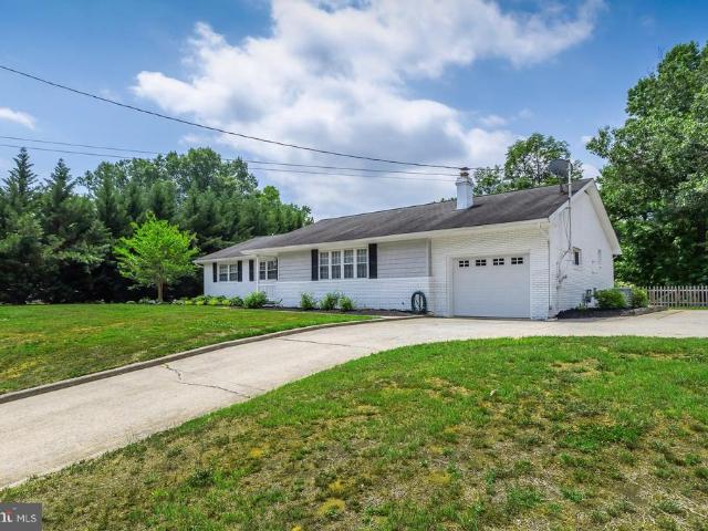 34 Glen Echo Avenue