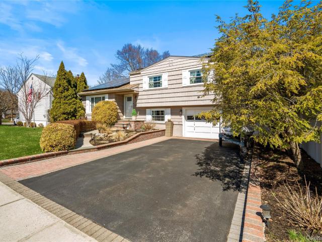 34 Glenbrook Road