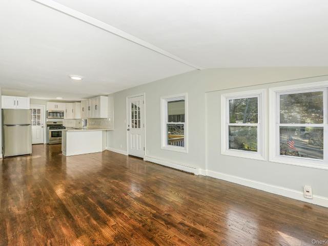 34 Glenna Little Trail