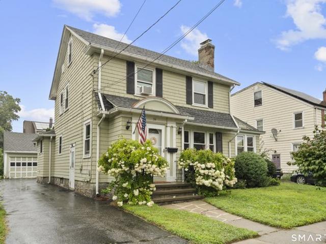 34 Glenwood Ave, Stratford, CT 06614