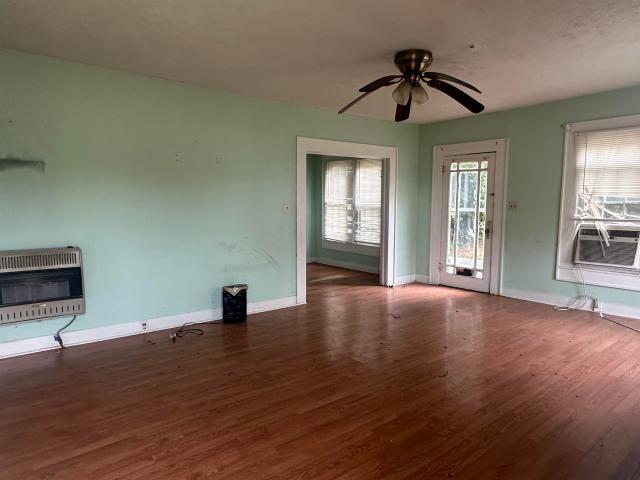 34 Gravel Hill Rd, Selmer, TN 38375 | MLS #10209 | Compass