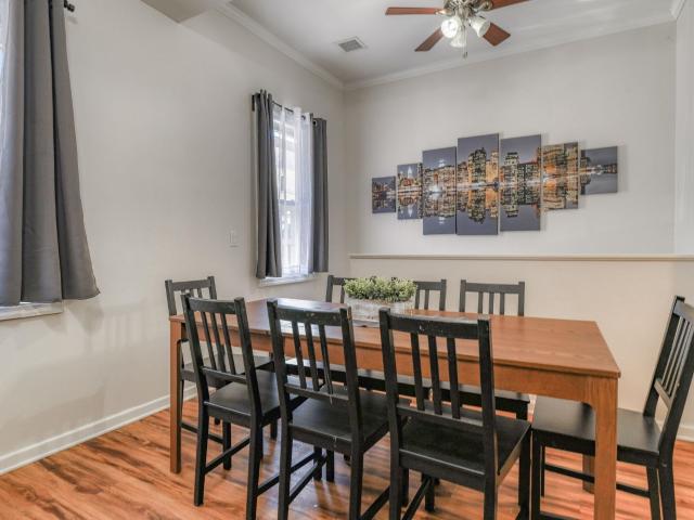 34 Gray St # 1