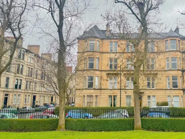34 Gray Street, Glasgow, G3 7TQ, United Kingdom | Room for rent #166827741 | Rentberry