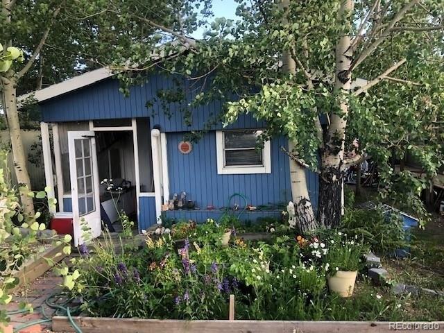 34 Grand County Road 640 # 36, Grand Lake, CO 80447