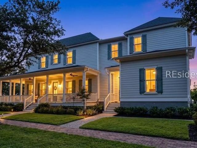 34 Great Heron Way, Bluffton, SC 29909