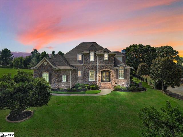 34 Great Lawn Dr, Piedmont, SC 29673 | MLS #1563 | Compass