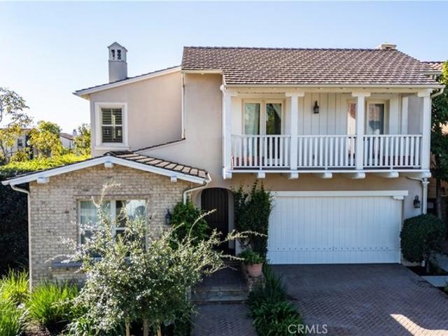 34 Great Lawn, Irvine, CA 92620