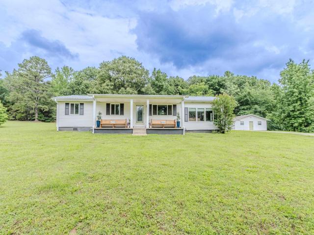 34 Greene 626 Rd