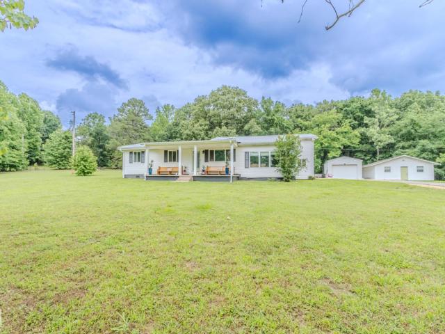 34 Greene 626 Road