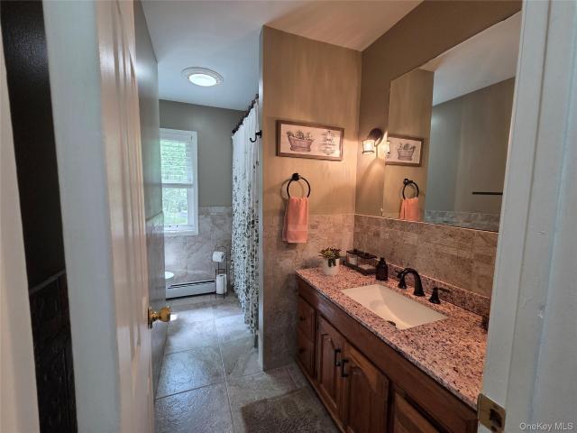 34 Greenshire Way