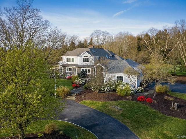 34 Guernsey Hill Road