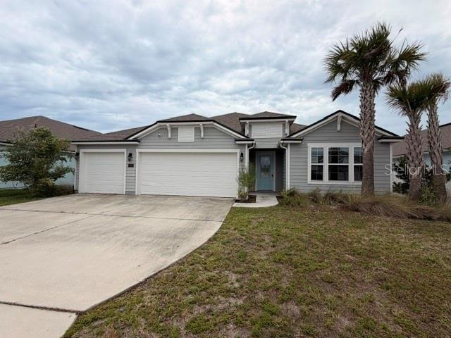 34 Gypsum Pl, Saint Augustine, FL 32086
