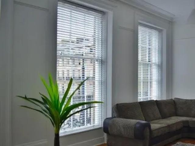 34 Hamilton Square, Birkenhead, CH41 6DQ, United Kingdom | 2 bed apartment for rent #140399839 | Rentberry