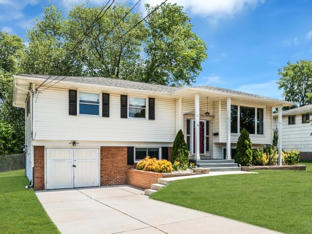 34 Haines Mill Road