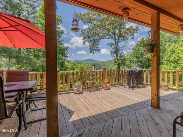 34 Hardwood Trl, Murphy, NC 28906