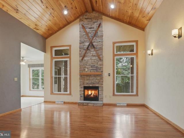 34 Harrington Way