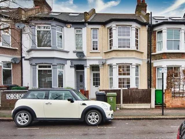 34 Havant Road, Upper Walthamstow, London, E17 3AF, United Kingdom | 2 bed apartment for rent #117424159 | Rentberry