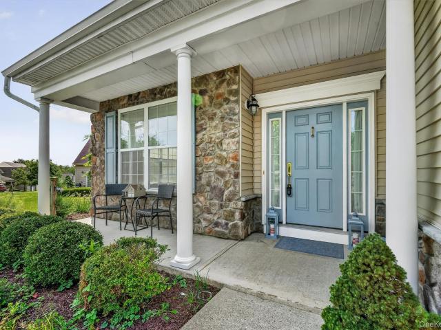 34 Hawthorne Drive