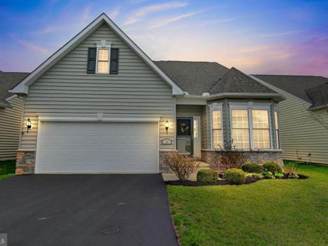 34 Hengst Farm Ln, Smyrna, DE 19938