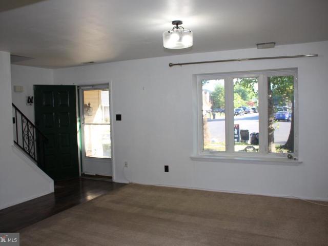34 Heron Place