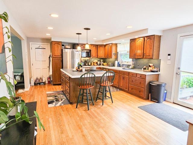 34 Hidden Meadows Lane # A