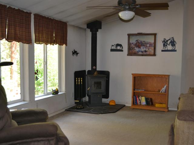34 Hideaway Lane