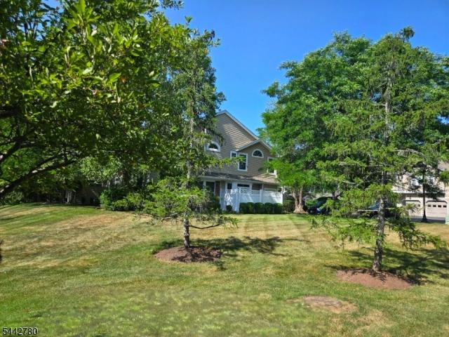 34 High Pond Lane