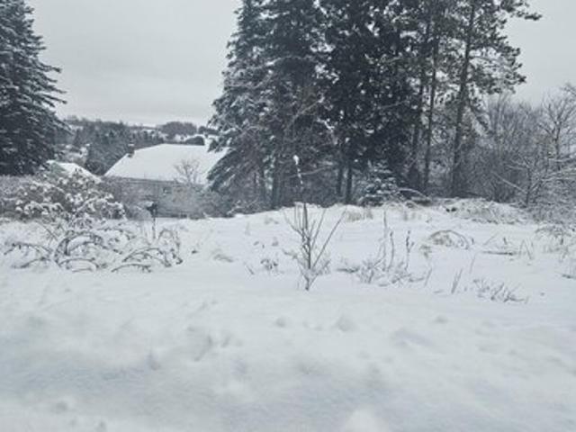 34 High St, Limestone, ME 04750