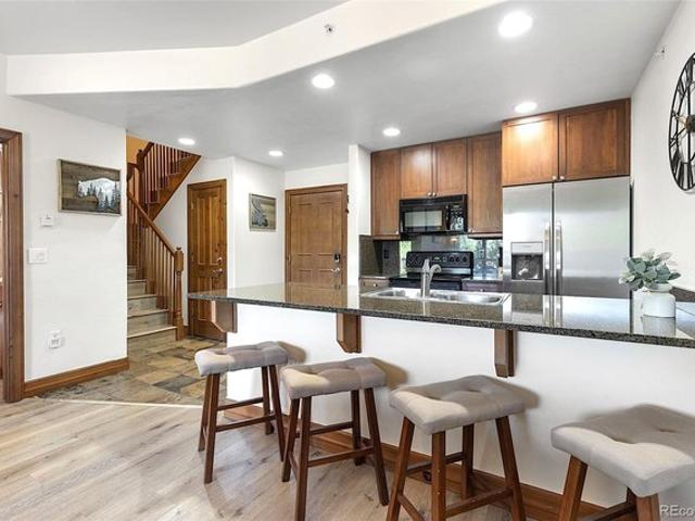 34 Highfield Trl Unit 311, Breckenridge, CO 80424