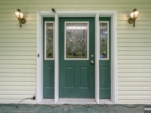 34 Highland Avenue