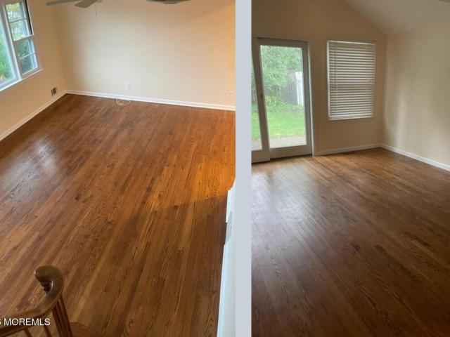 34 Highland Avenue