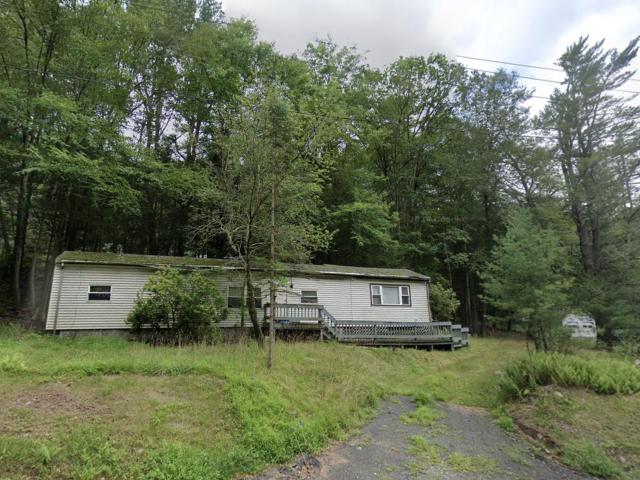 34 Highland Lake Rd, Eldred, NY 12732 | Compass