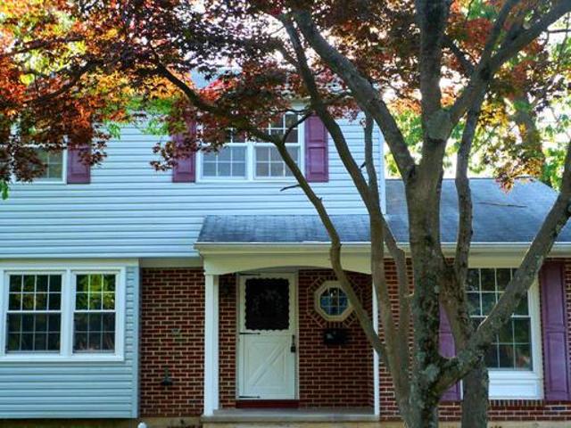 34 Hillside Road