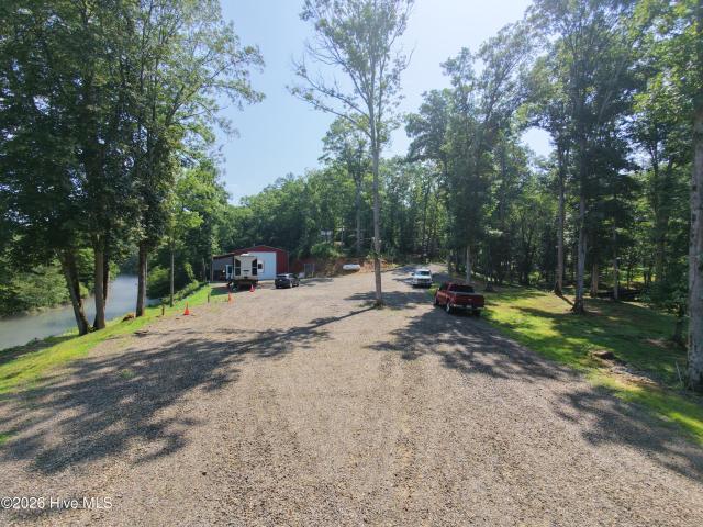 34 Honey Hole Trail #