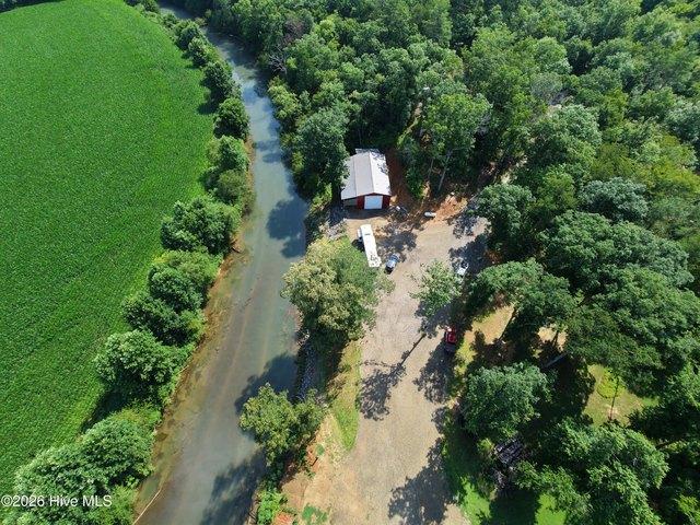 34 Honey Hole Trl, Murphy, NC 28906