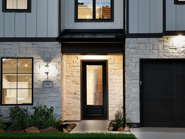 34 Honeycomb Ridge Place