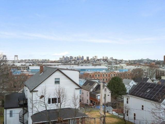 34 Hooper St, Unit 2, Chelsea, MA 02150 | MLS #73477 | Compass