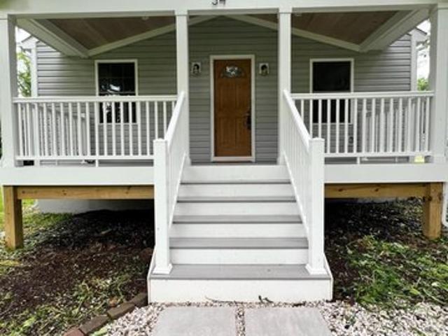 34 Hornets Nest Ln, Fredericksburg, VA 22405