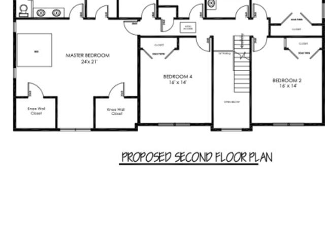 34 Horseneck Rd
