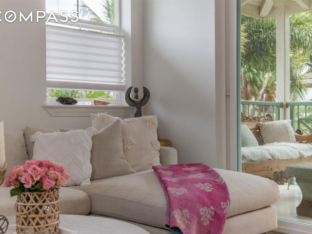 34 Hune One Ln 12204, Kihei, HI