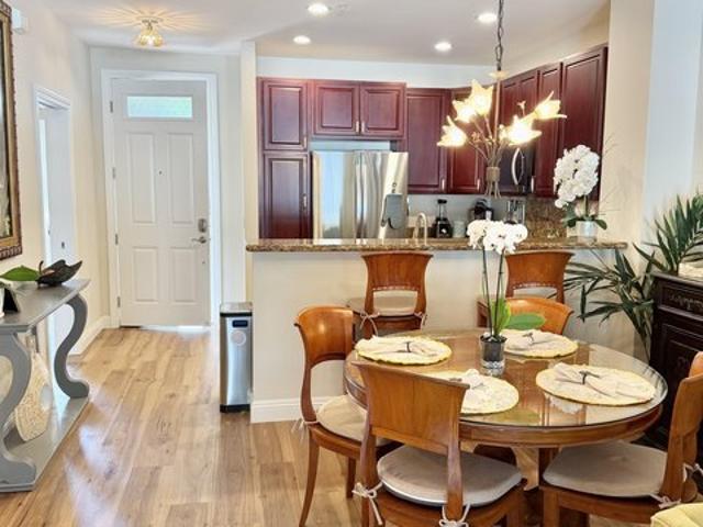 34 Hune One Ln Unit 12 102, Kihei, HI 96753